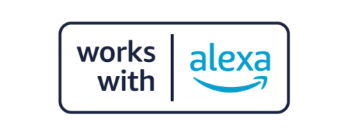 Alfred Smart Locks – Making your smart home smarter