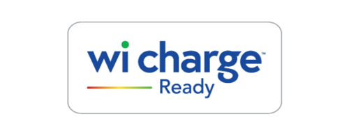 Alfred Smart Locks – Making your smart home smarter