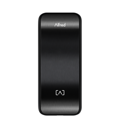 ML2 – Alfred Smart Locks