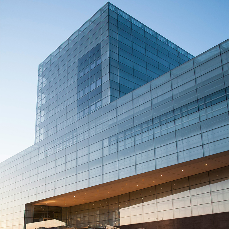 Alfred Smart Locks – Making Your Smart Home Smarter