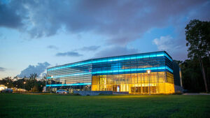 Alfred Smart Locks – Making Your Smart Home Smarter