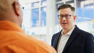 Alfred Smart Locks – Making Your Smart Home Smarter