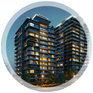 Alfred Smart Locks – Making your smart home smarter