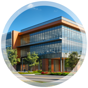 Alfred Smart Locks – Making your smart home smarter