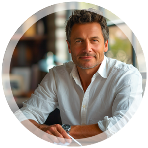 Alfred Smart Locks – Making your smart home smarter