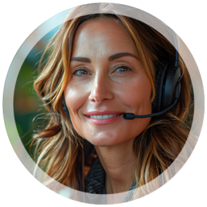 Alfred Smart Locks – Making your smart home smarter