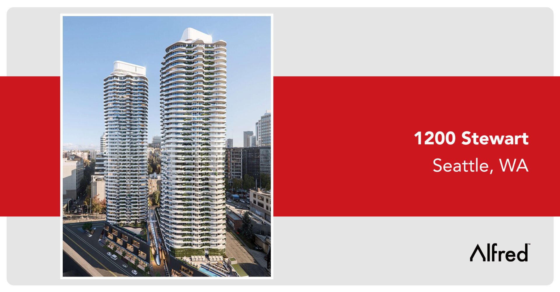 Alfred Smart Locks – Making Your Smart Home Smarter