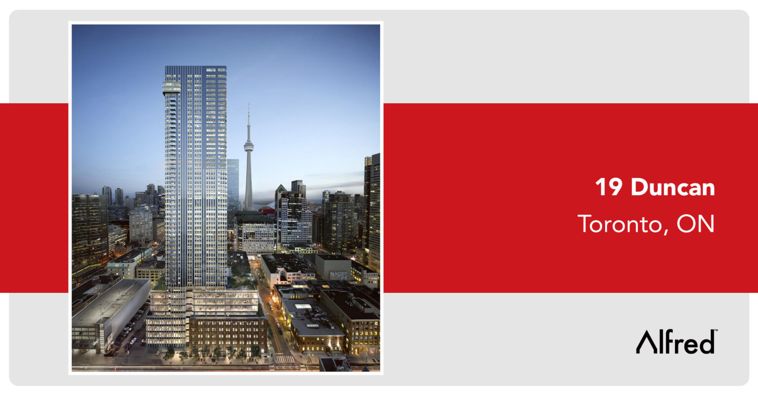 Alfred Smart Locks – Making Your Smart Home Smarter