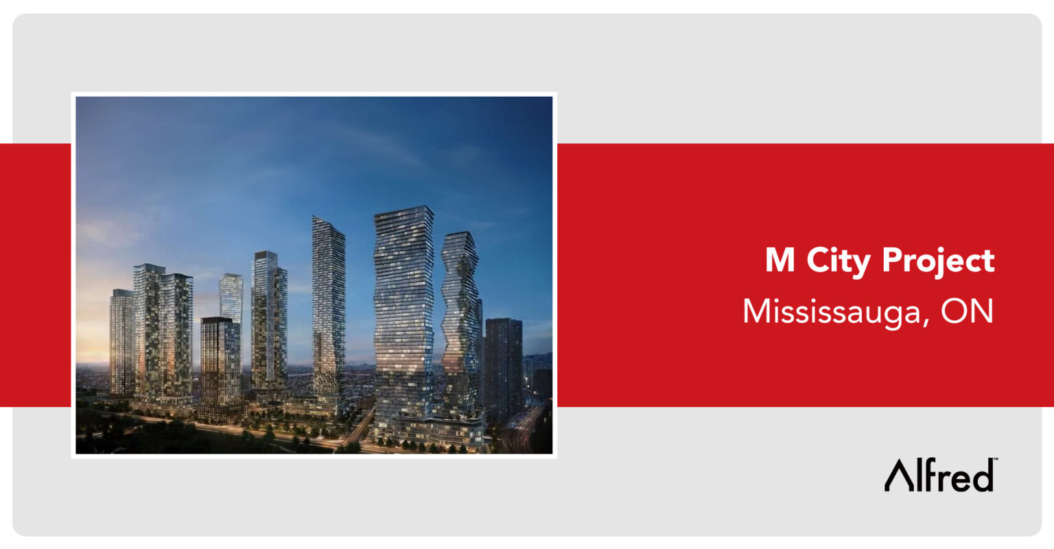 Alfred Smart Locks – Making Your Smart Home Smarter