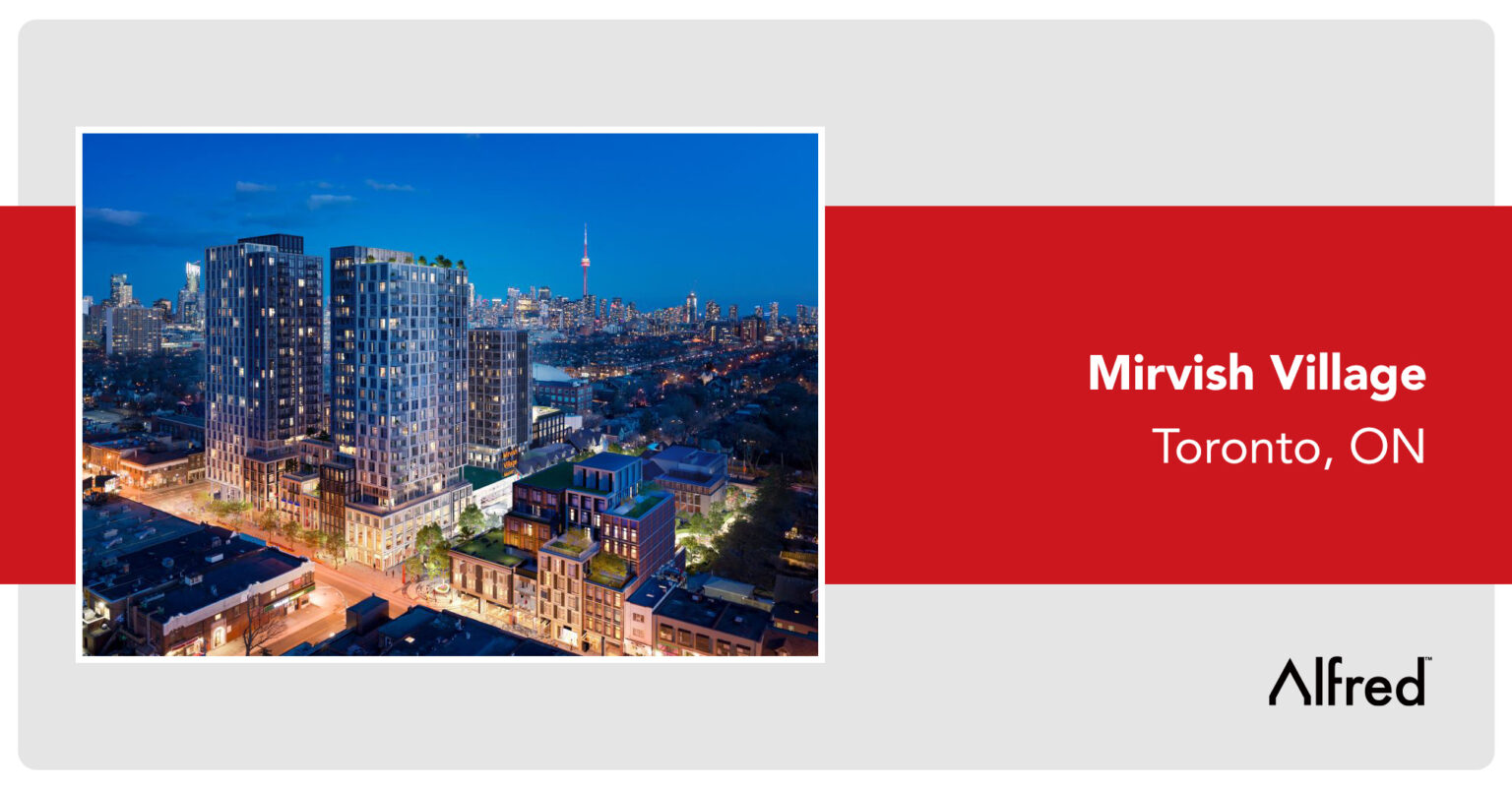 Alfred Smart Locks – Making Your Smart Home Smarter